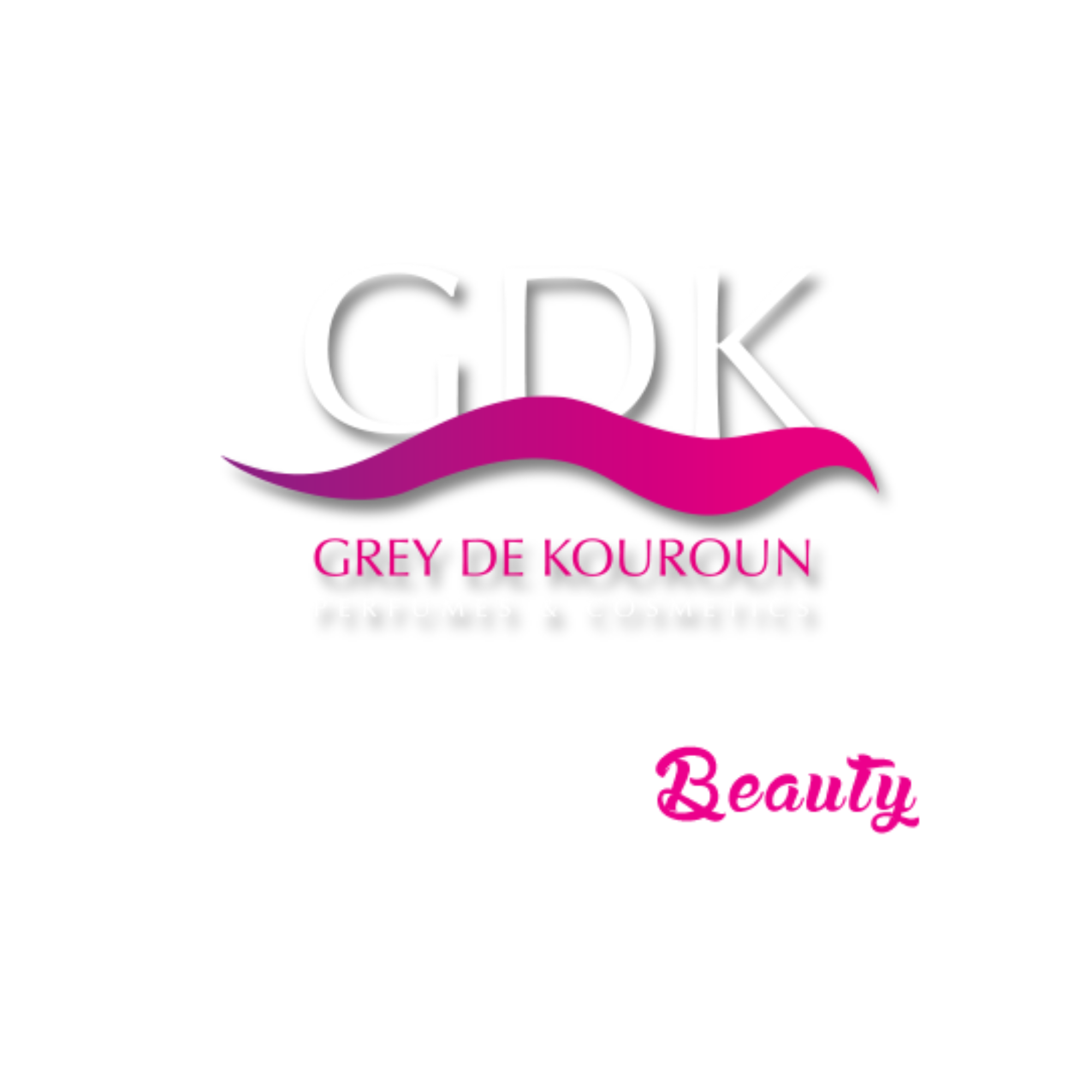 About RYT – RYT Cards