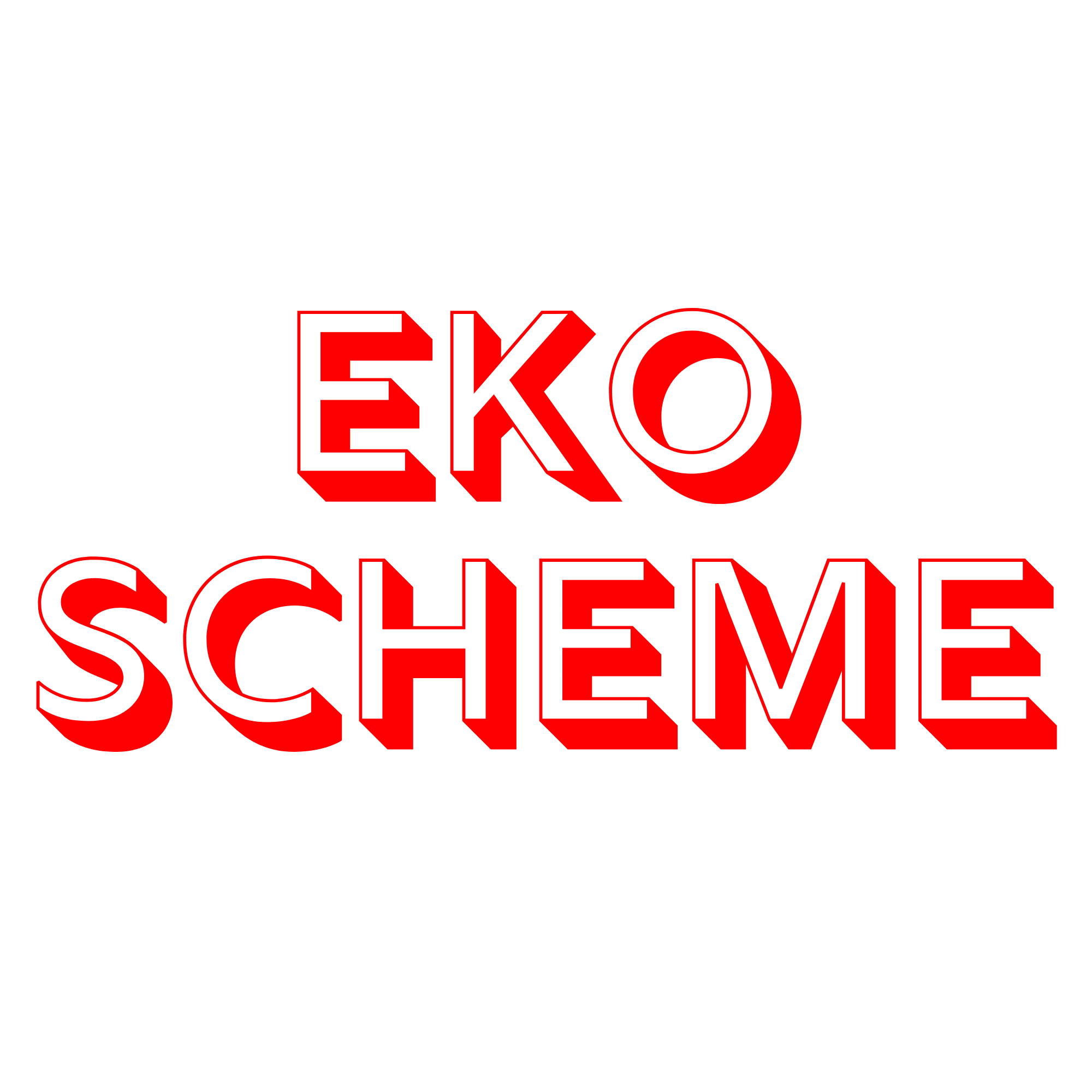 About RYT – RYT Cards