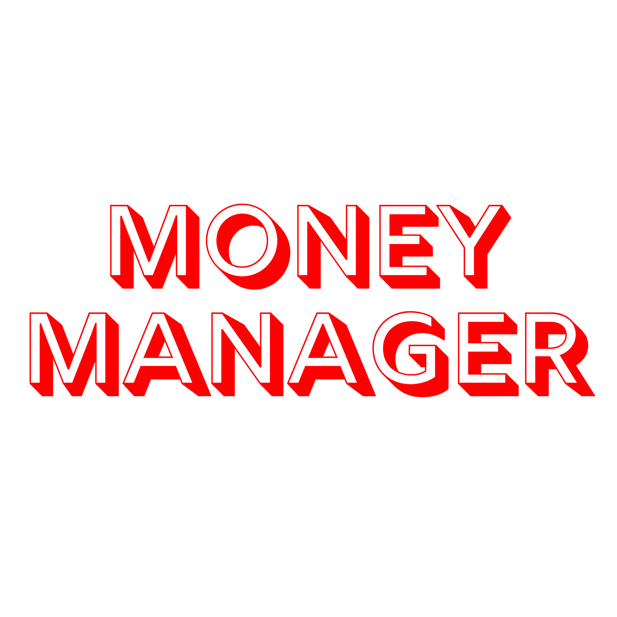 About RYT – RYT Cards