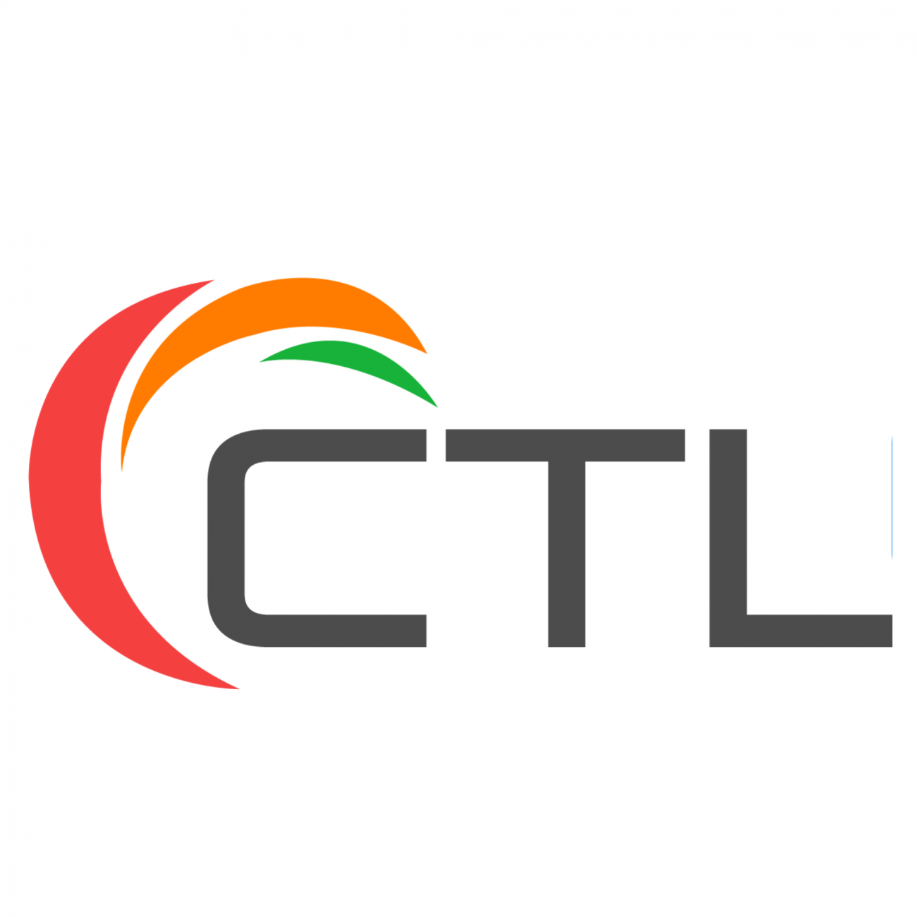 About RYT – RYT Cards