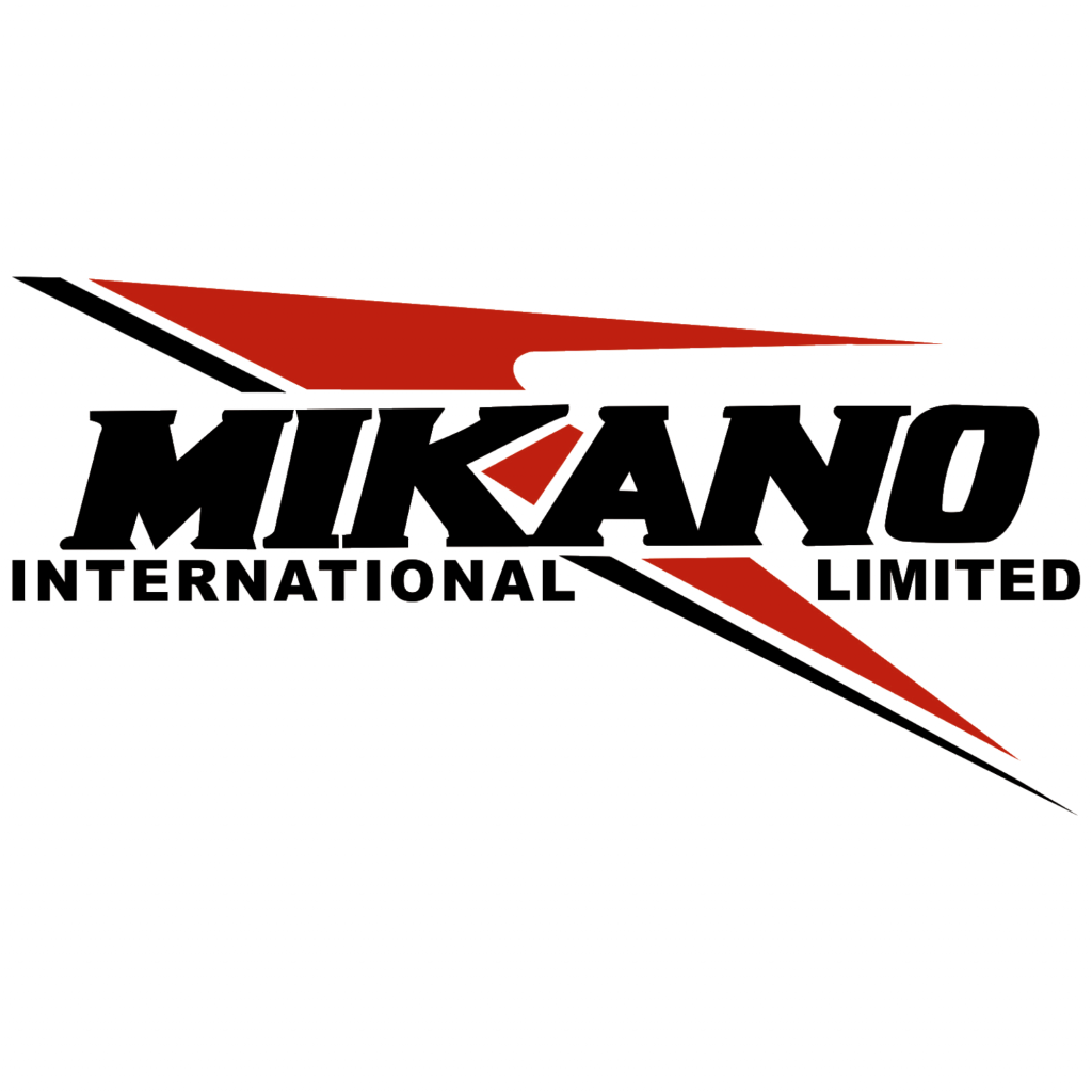 About RYT – RYT Cards