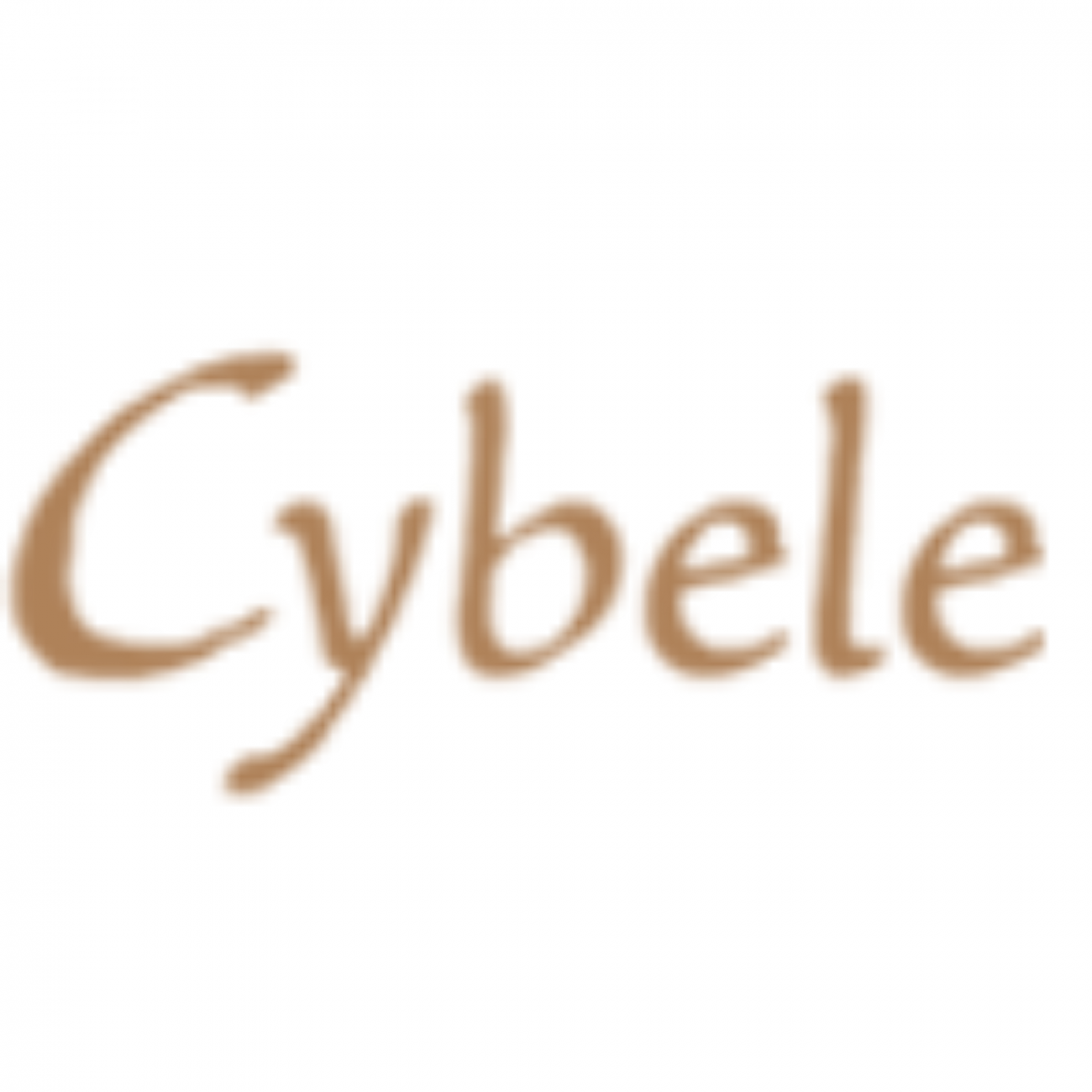 About RYT – RYT Cards