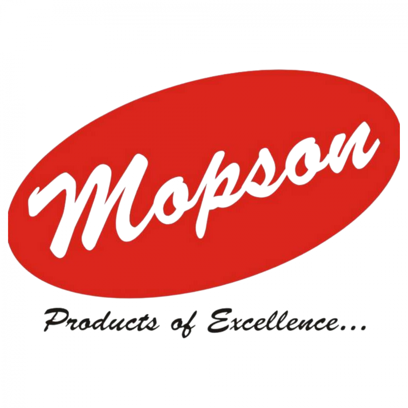 About RYT – RYT Cards