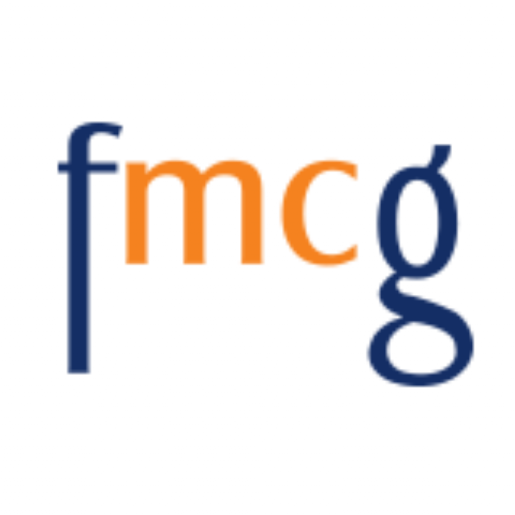 About RYT – RYT Cards