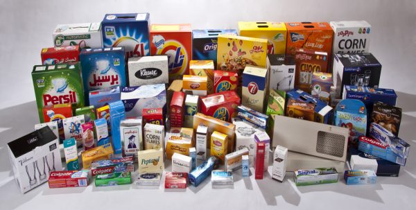 Our Services – RYT Cards