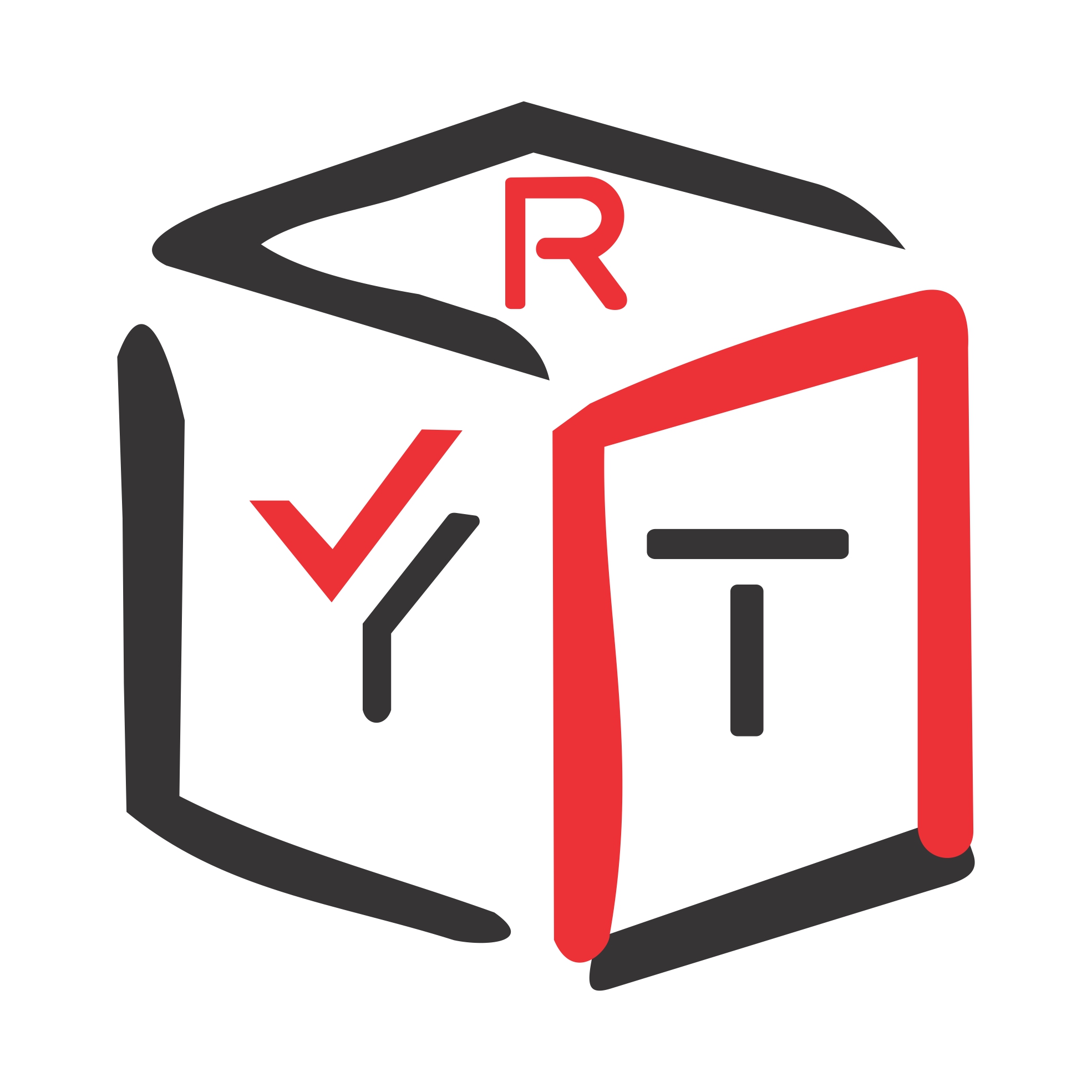 Contact Us RYT Cards Contact Us RYT Cards