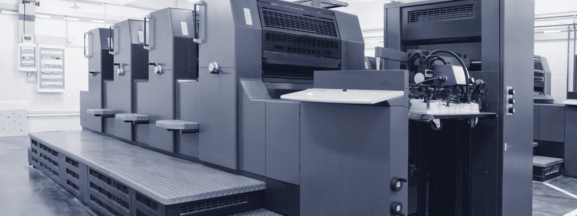 RYT Cards – Printing & Packaging