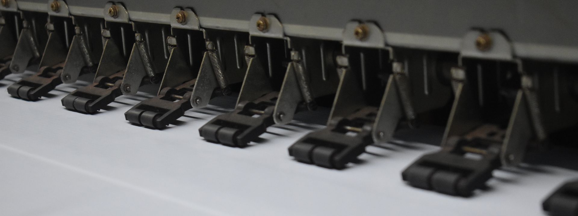 RYT Cards – Printing & Packaging